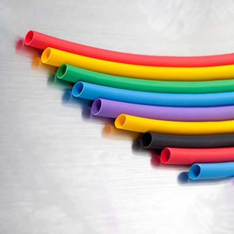 Interconnect Solutions | SEA Wire and Cable | Madison, AL