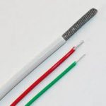 Interconnect Solutions | SEA Wire and Cable | Madison, AL