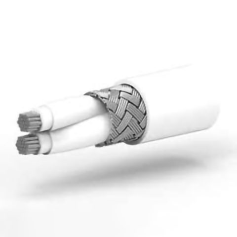 Interconnect Solutions | SEA Wire and Cable | Madison, AL