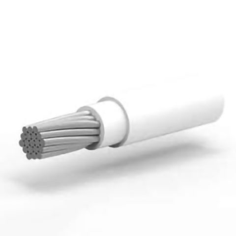 Products | SEA Wire and Cable | Madison, AL