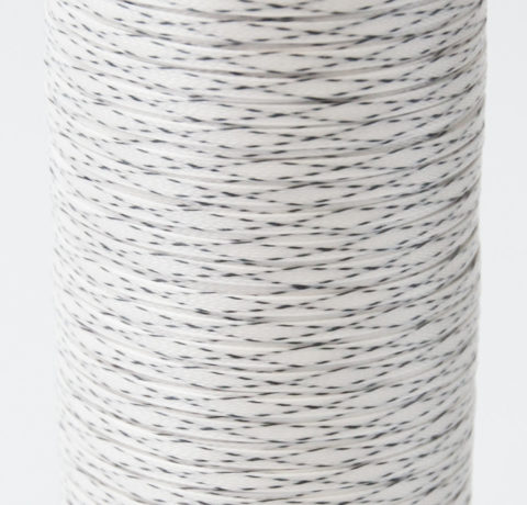 Nomex Lacing Tape A-A-52084 (Formerly Mil-T-43435 Type V) - SEA Wire ...