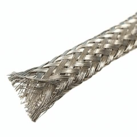 Products | SEA Wire and Cable | Madison, AL